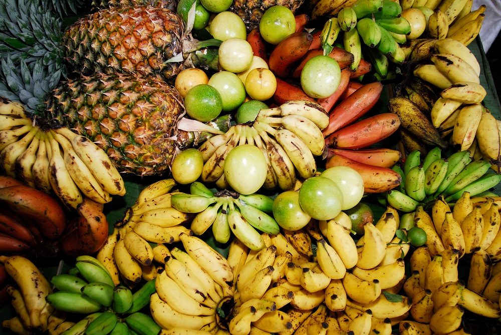 10 Must try fruits when visiting Seychelles | Seychelles Booking Company